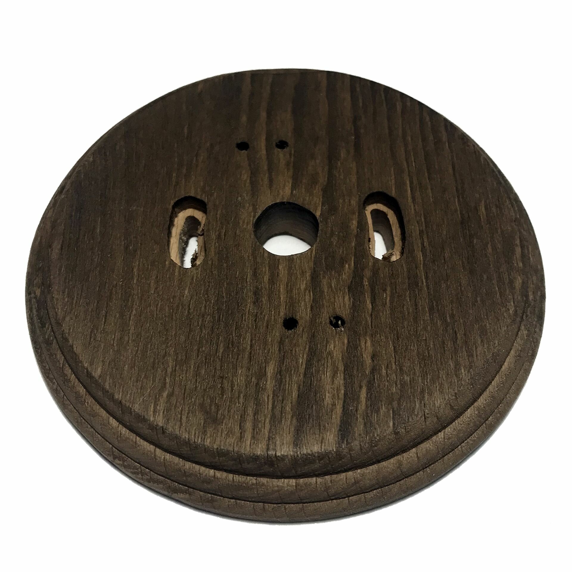 BIRONI Ришелье Дерево Старое дерево Рамка 1-ая, RF1-610-17