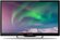 Телевизор POLARLINE 24PL51TC-SM 24 дюйм, HD Ready, 1366x768, черный