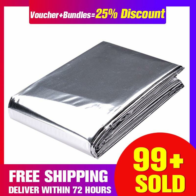 1 шт, пленка для покрытия стен сада из майлара, гидропонная, с высокой отражающей способностью, 82x47 дюймов -