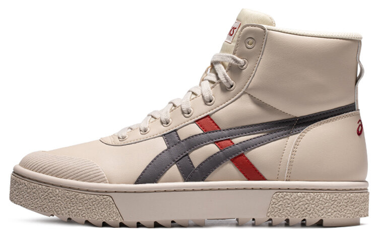 Кроссовки Court Trail