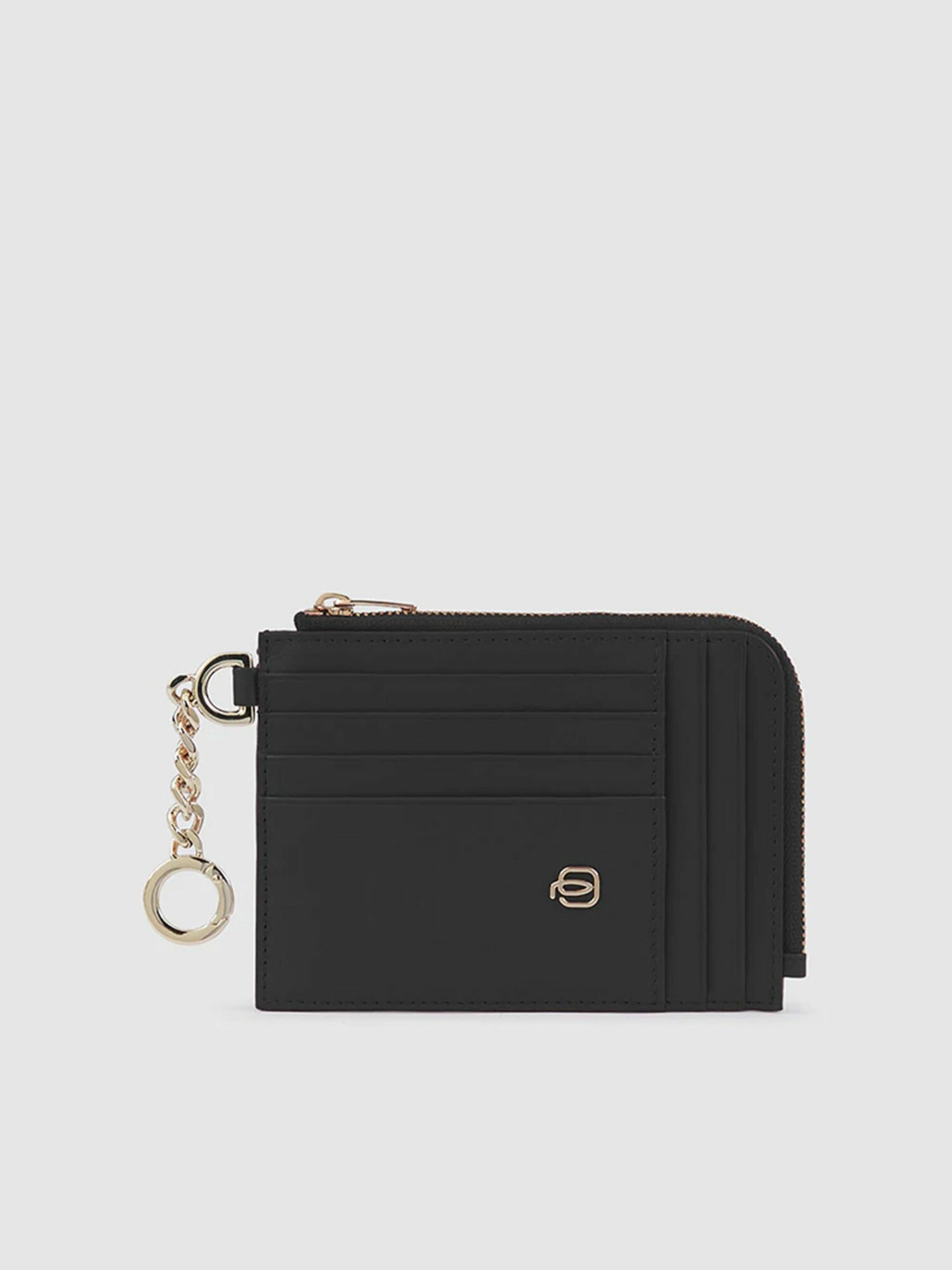 Картхолдер