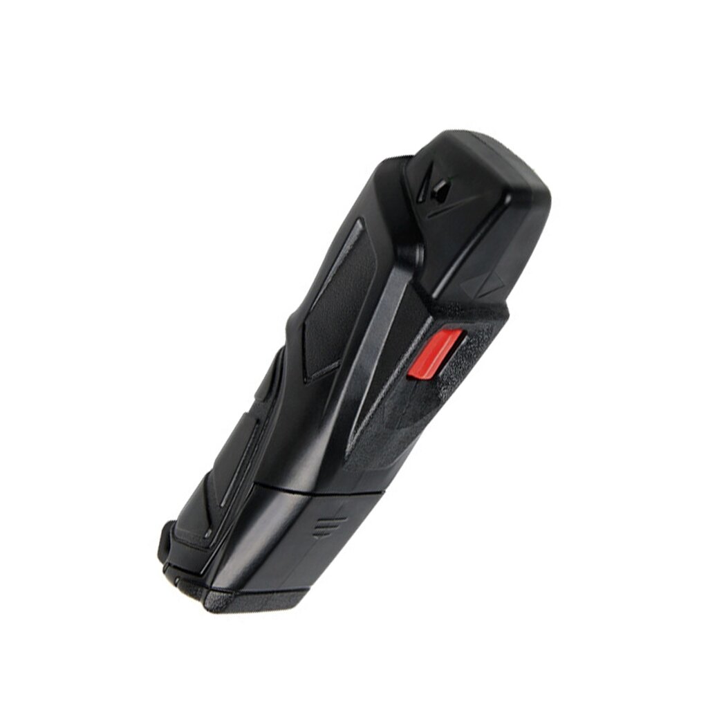 Электрический Съемник Лески Портативная Рыболовная Катушка Для Намотки Лески Для Снятия Лески 3,5 М / С Инструмент Для Зачистки Проводов