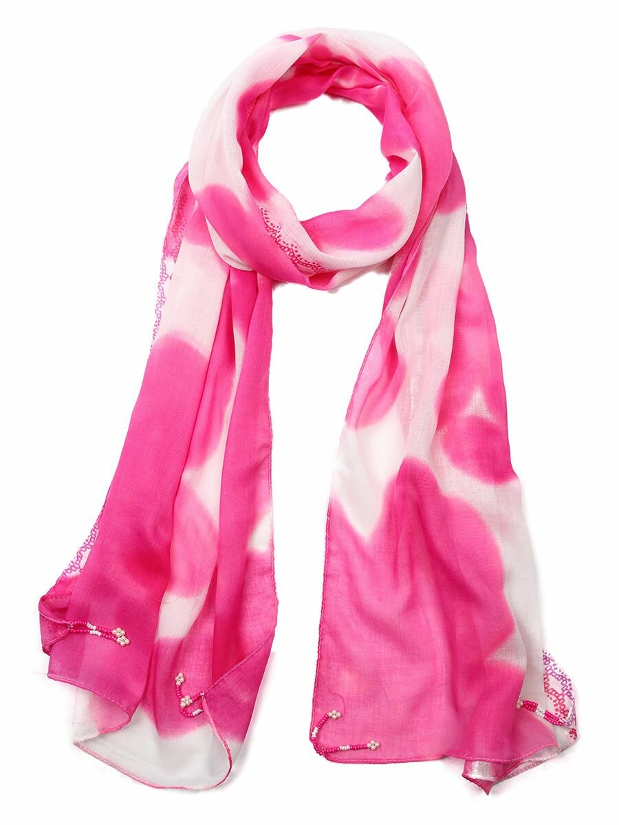 Палантин для женщин