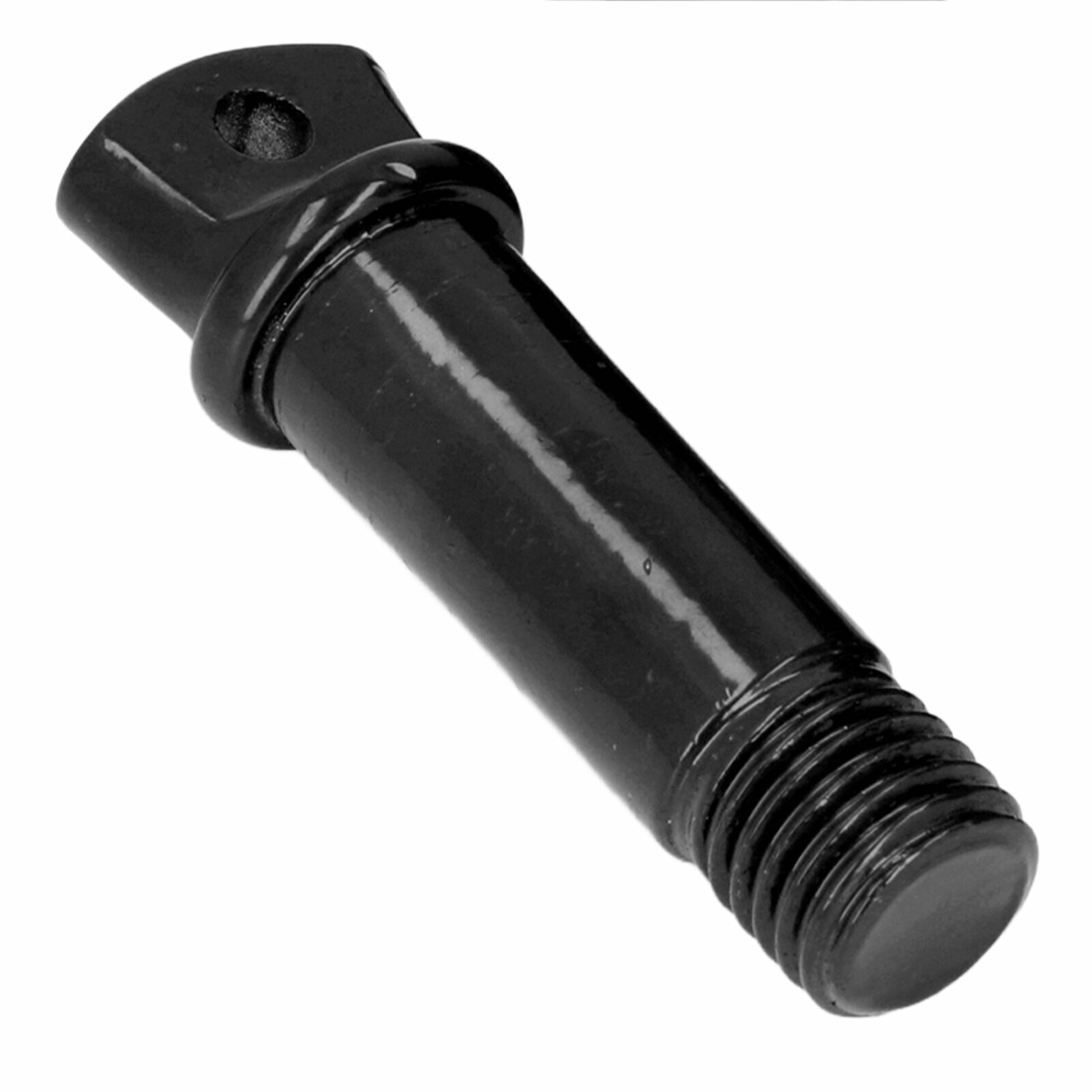 D-образная скоба, грузоподъемность 8 т/17 600 фунтов, прочность на разрыв 32 т/70 400 фунтов, штифт 7/8 дюйма для эвакуации транспортных средств