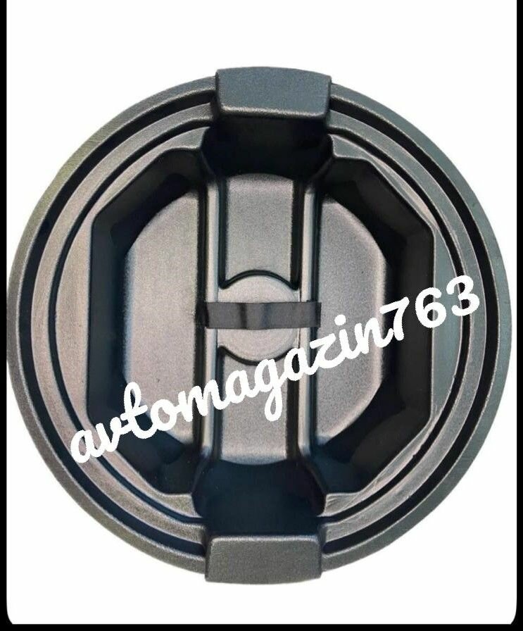 Органайзер универсальный пластиковый в запасное колесо ВАЗ, LADA; R14