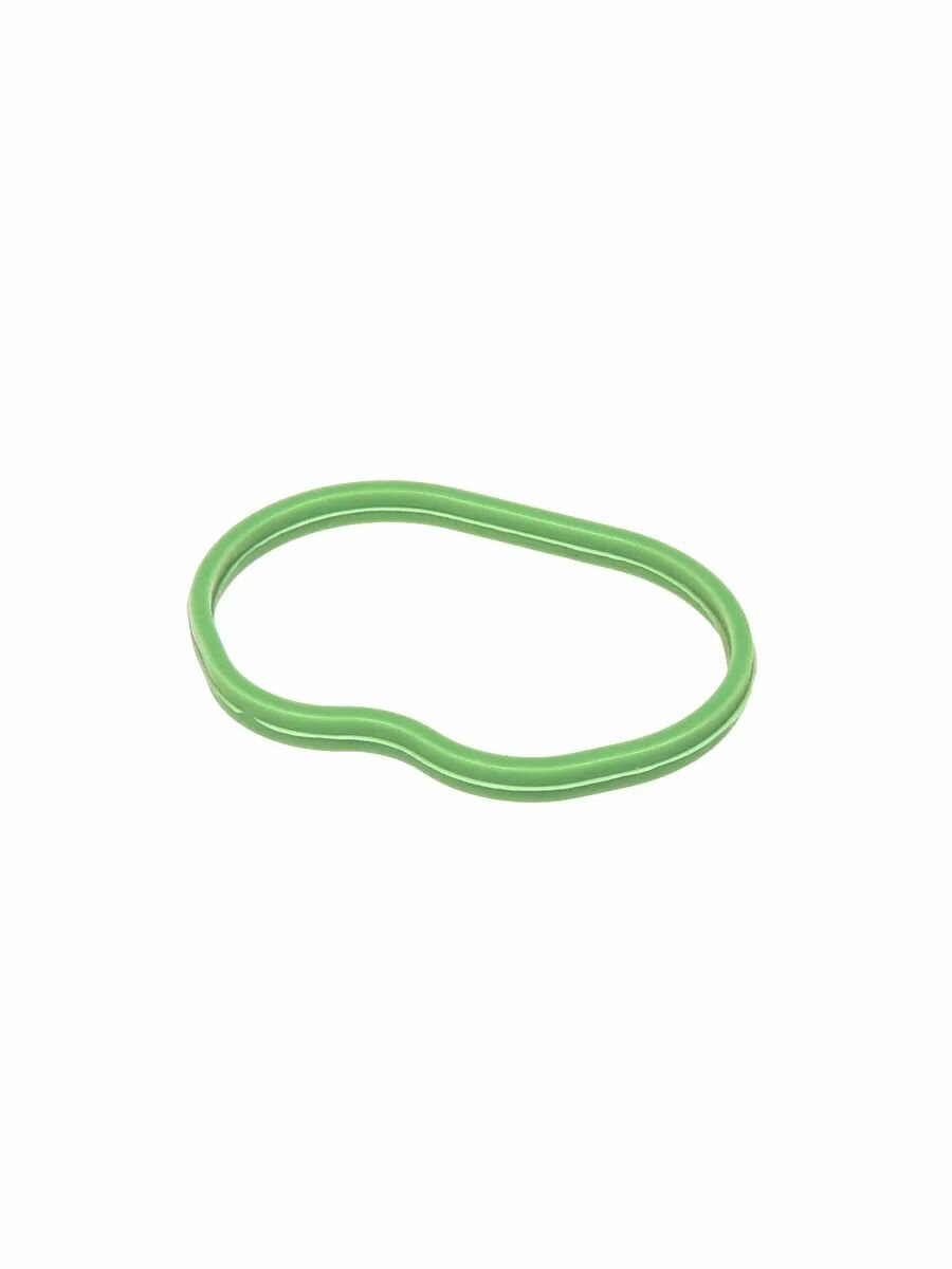 Прокладка впускного коллектора на Форд Фиеста 5, 6, Фокус 2, Симакс, Фьюжн