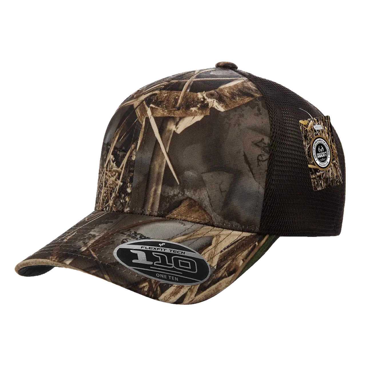 Кепка для мужчин и женщин