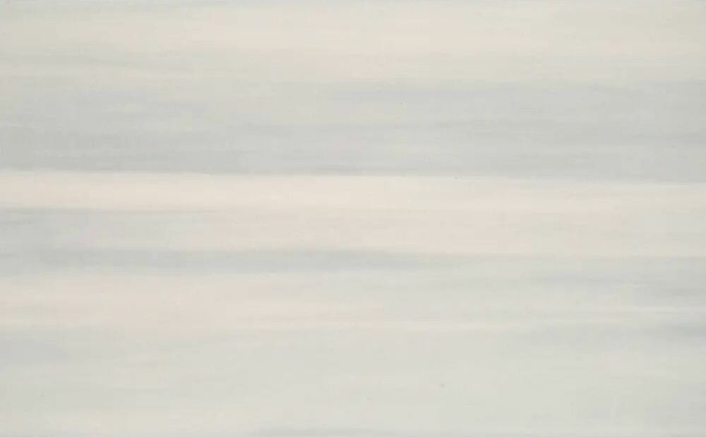 Плитка настенная Восток гол низ 04 250х400 (1.4 м2 / 14 шт)