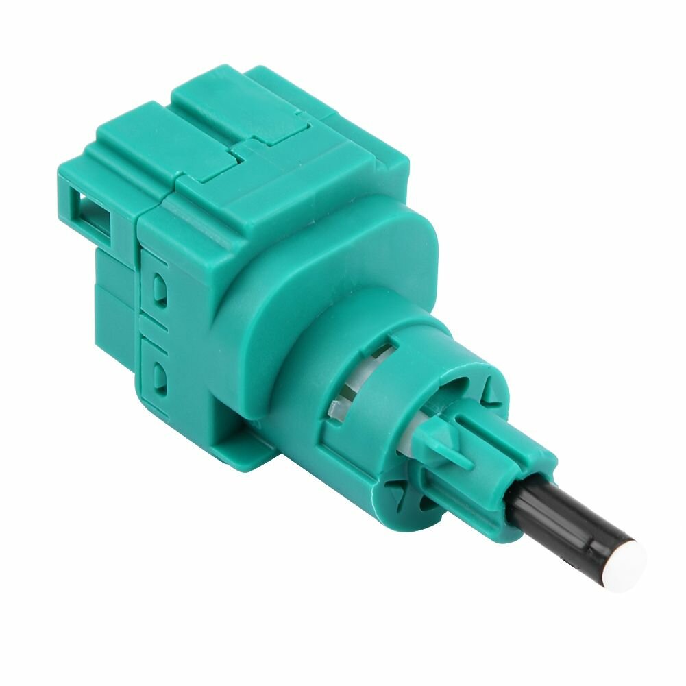 Выключатель стоп-сигнала 1C0945511A для Golf Bora Passat Beetle Sharan Lupo