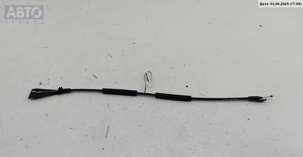 Трос двери передней Opel Meriva B (2010-2017)