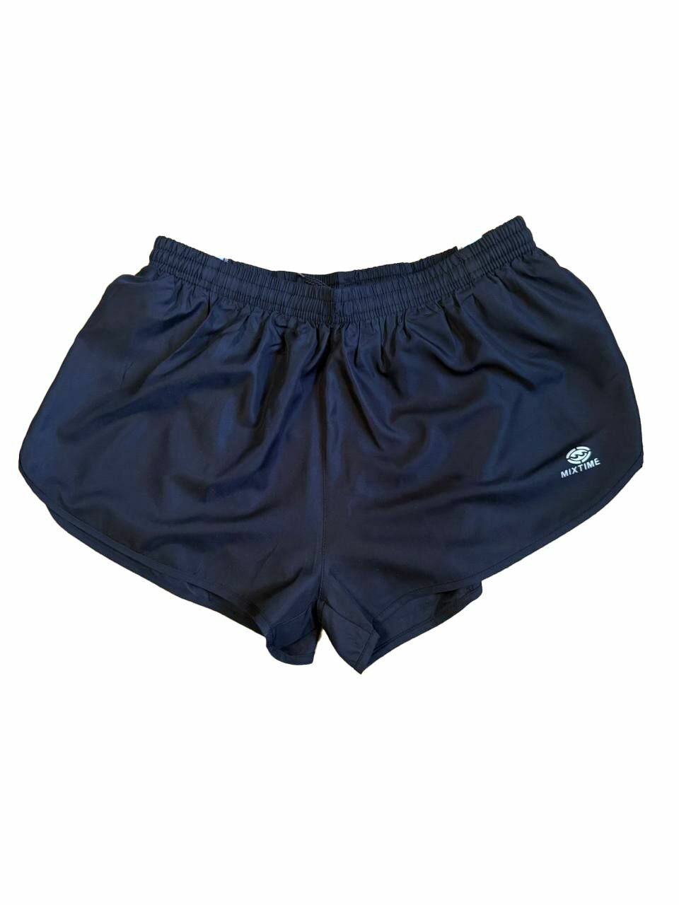 Шорты спортивные