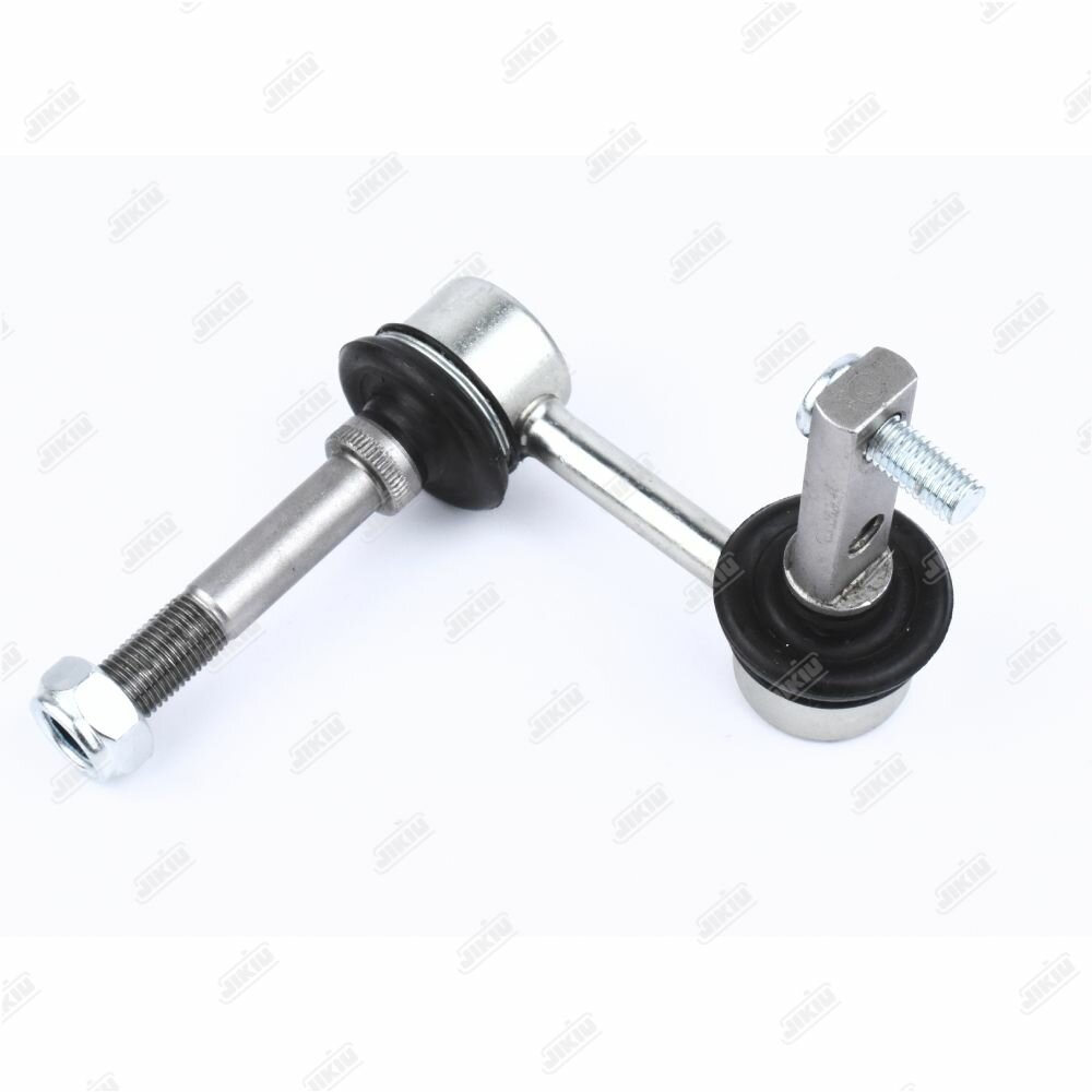 Стойка стабилизатора переднего правого для Лексус Gs300, SC, Тойота Аристо, Краун арт LS21042FR JIKIU