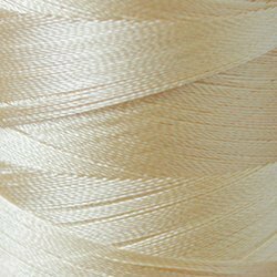 Нить для вышивания (вискозный шёлк) 1/2000 м №072