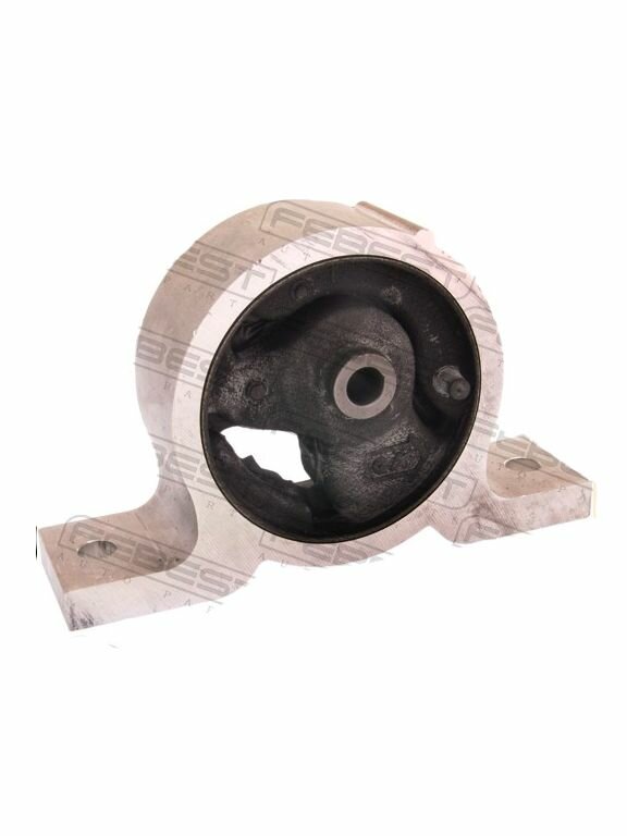 Передняя опора двигателя Nissan Almera Classic 2006-2013 Альмера Классик Febest