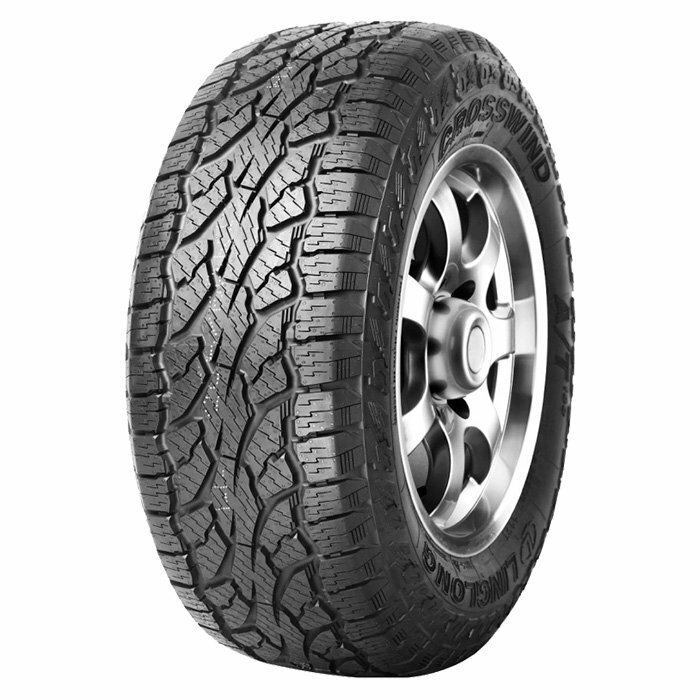 Шина LingLong Crosswind A/T 100 235/75 R15 109T