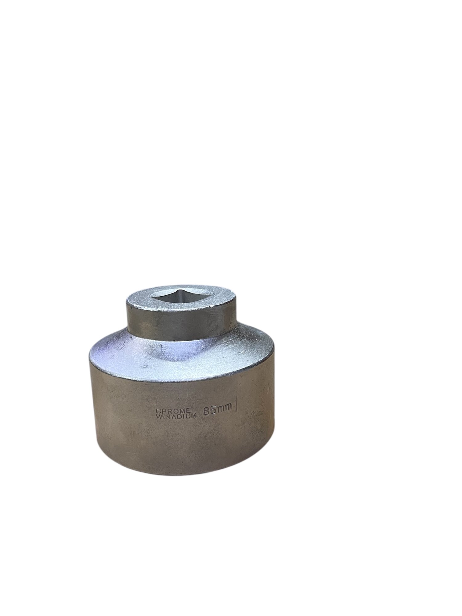 Головка "1" 85мм. 12гр. (HS) "FV"