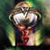 Диск Van Halen - 5150 (1 CD)