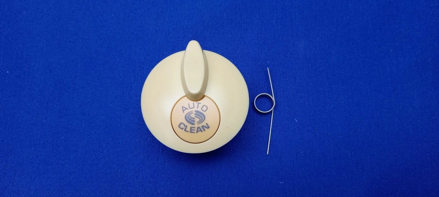 Миксер AY4550(0) Кнопка микропереключатель Ручка SS-989955 арт. 12427