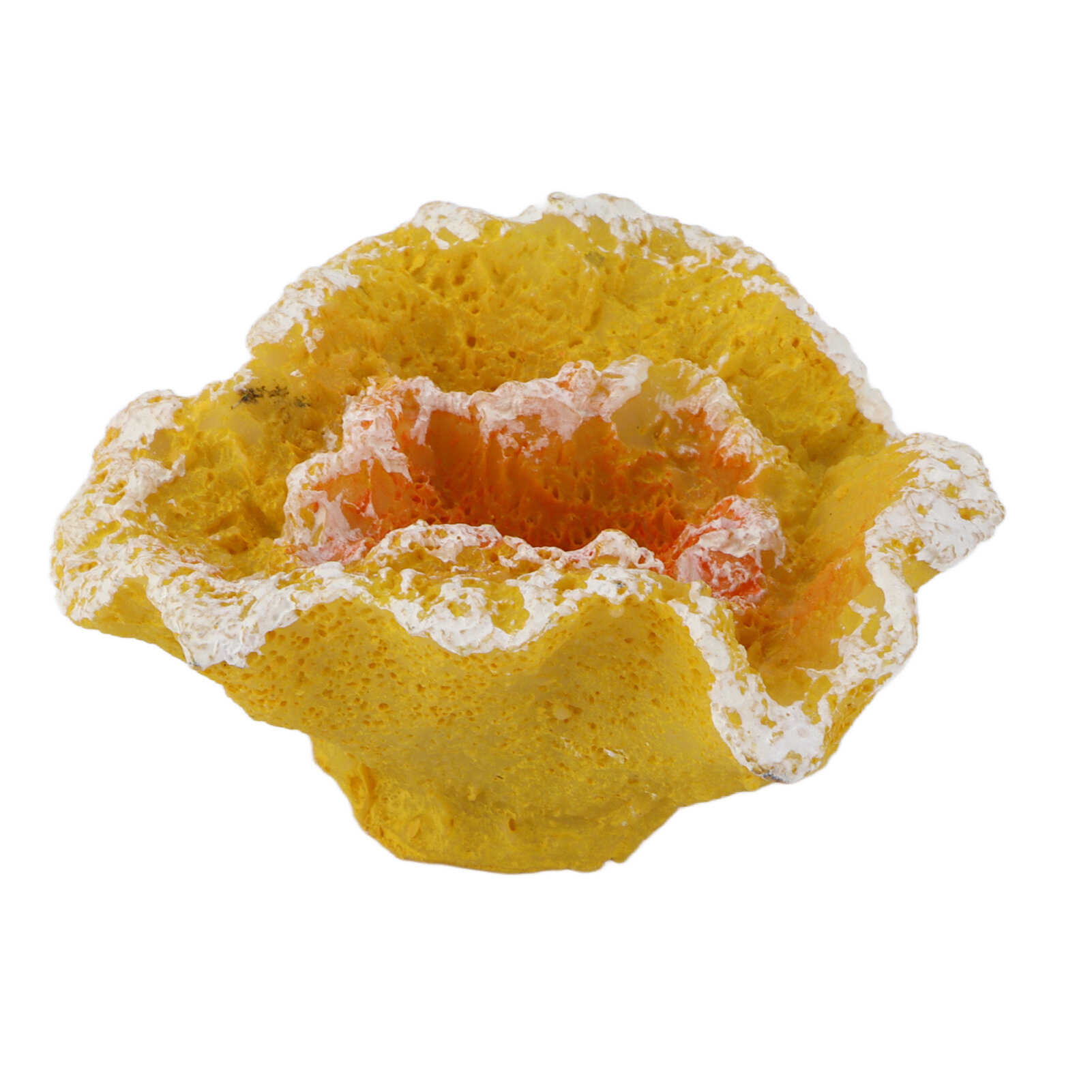 Искусственные коралловые украшения для аквариума, мини-имитация кораллов, украшение для аквариума, ландшафтный дизайн