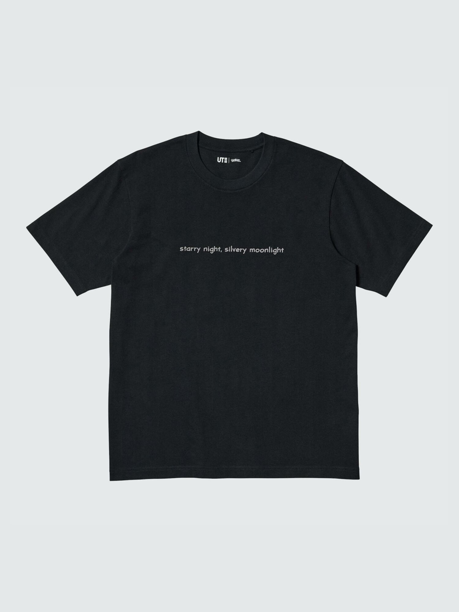 Футболка Pokemon