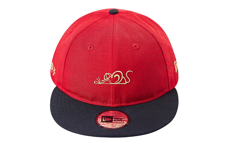 Бейсболка NEW ERA для мужчин