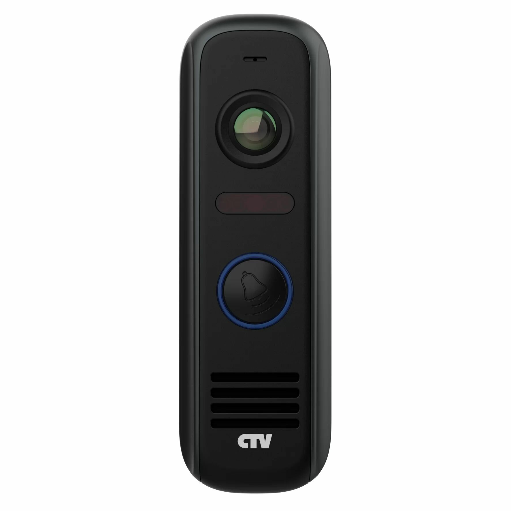 Вызывная панель CTV-D4000S Гавана