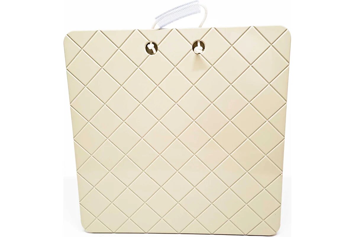 EUROGRIP подкладка под силовой элемент аутригер 20ППА3030 для монтажа и крепежа