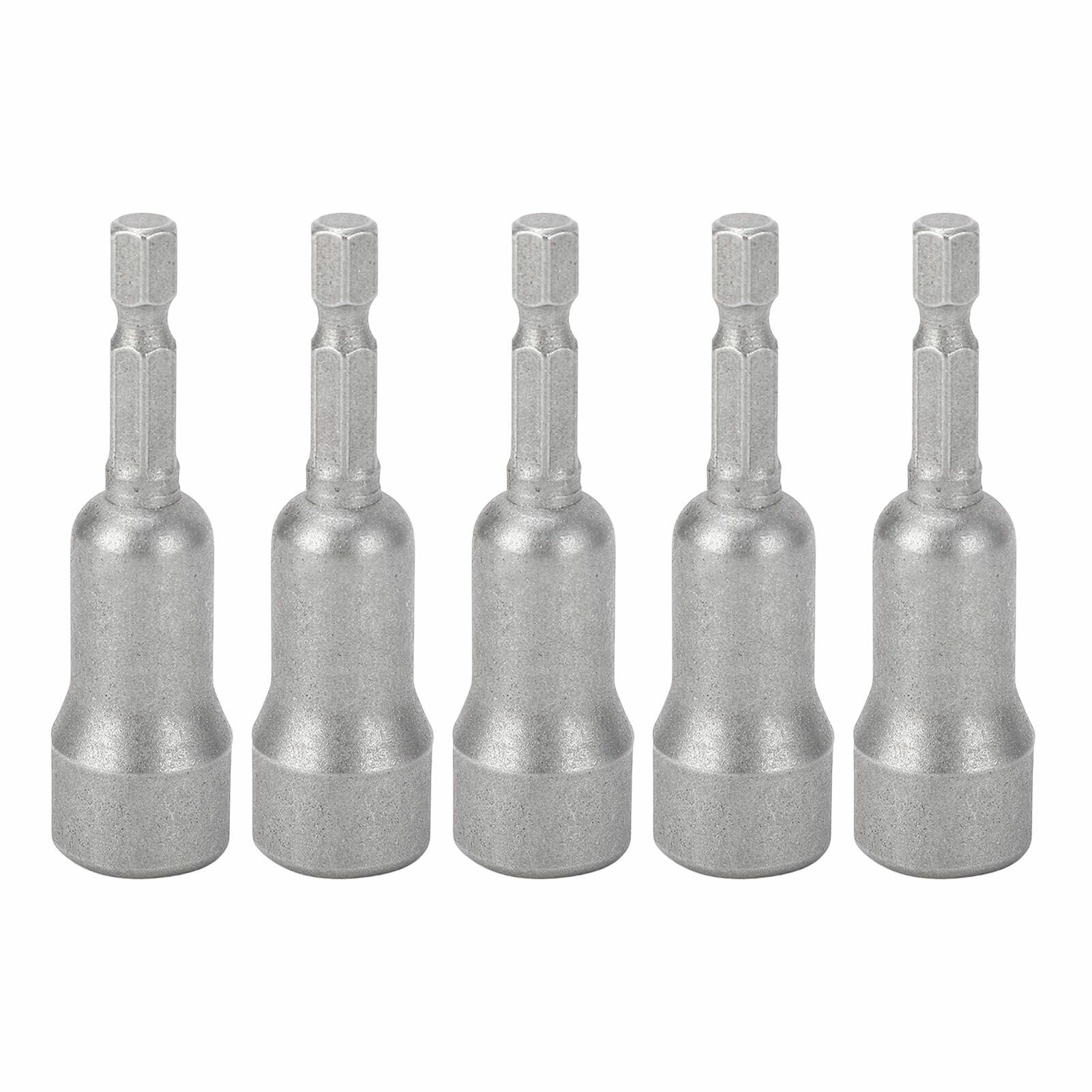 Четырехмиллиметровый открытый торцевой ключ