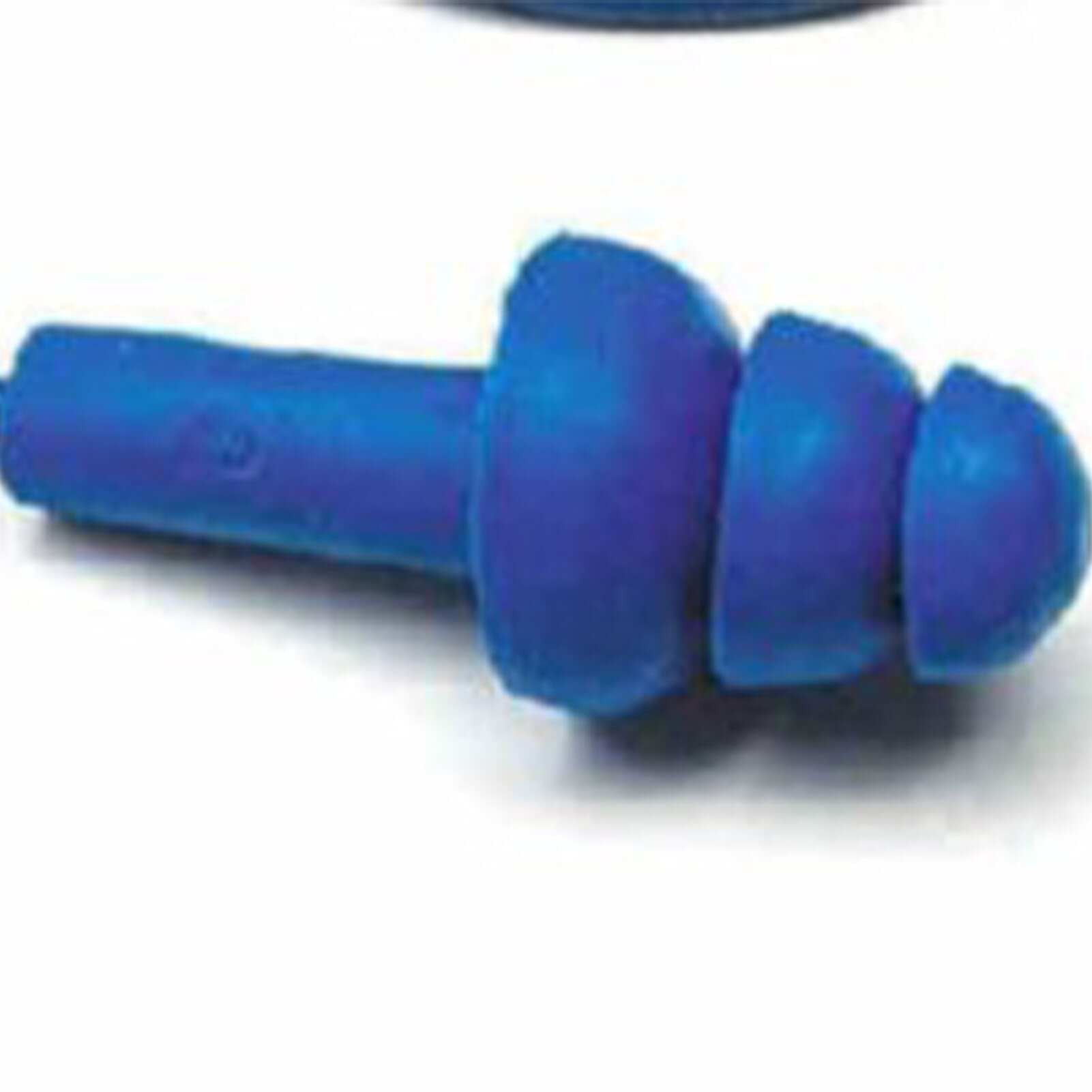 Беруши из мягкого силикона, беруши, дизайн дерева, шумоподавление для сна, плавания