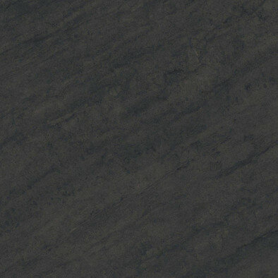 Atlas Concorde (Россия) Керамогранит Forte Dei Marmi Rock Venaria Black Matt Rett 120x120 Atlas Concorde матовый универсальная плитка 600010002434 цена за упаковку 2.88 м2, в упаковке 2 шт.