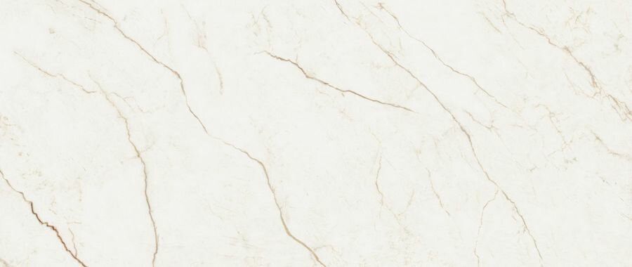 Atlas Concorde (Россия) F.d.M.Quark Sahara Bl. 120x278 Lapp 600180000052 керамогранит цена за упаковку 3.336 м2, в упаковке 1 шт.