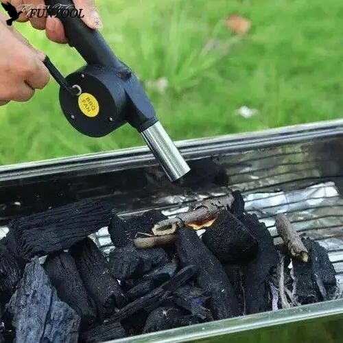 Набор инструментов для барбекю