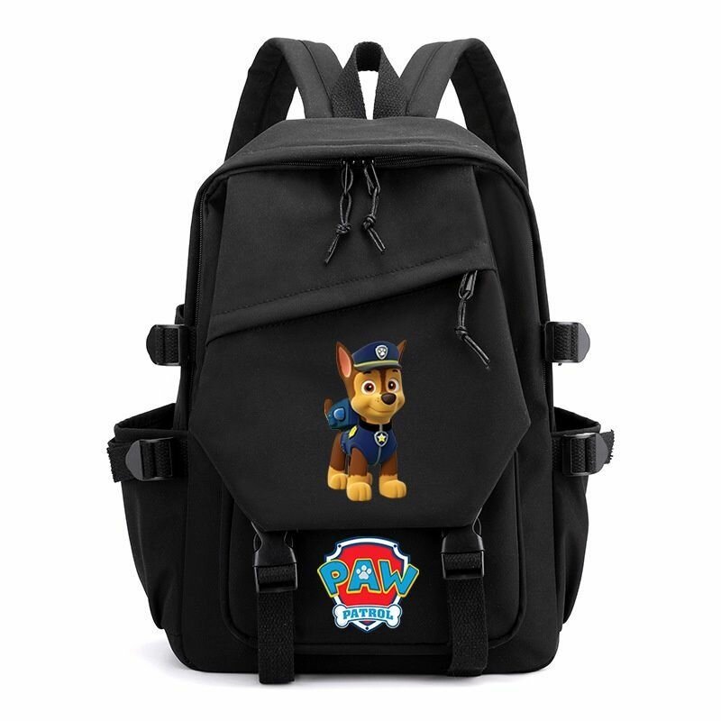 42 x 29 x 13 cm, Рюкзак, Щенячий патруль, PAW Patrol