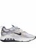 Кроссовки NIKE, размер 6.5 US, фиолетовый