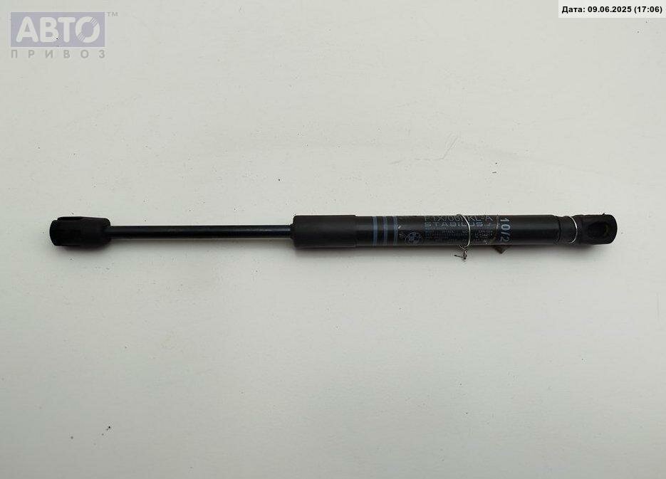 Амортизатор капота BMW 5 F10/F11 (2009-2017)
