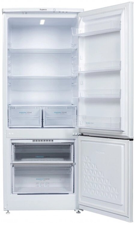 Холодильник Бирюса 551