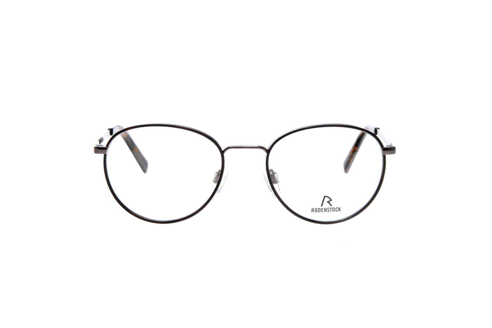 Очки для зрения RODENSTOCK 2656 C