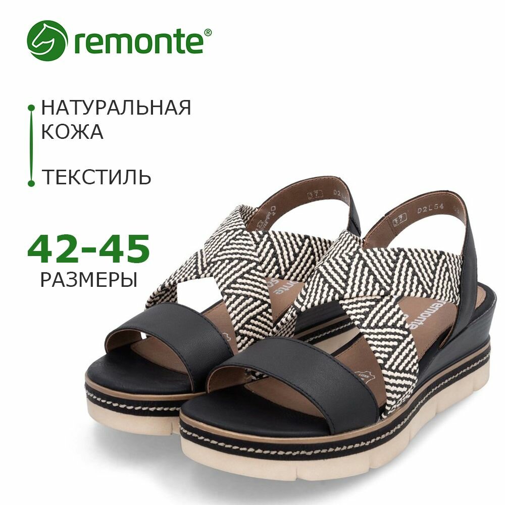 Босоножки