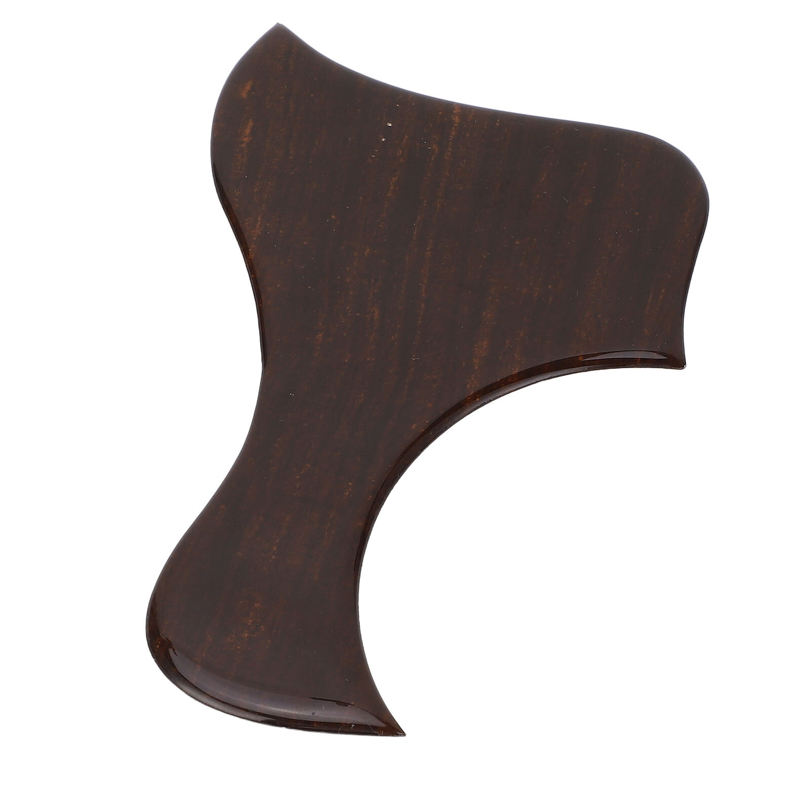 Гитарная пикгардаккустическая гитара Pickguard — фото 1