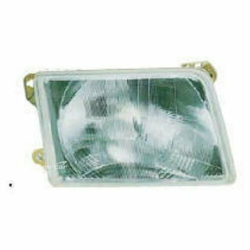 Фара автомобильная Depo 4311125RLDE