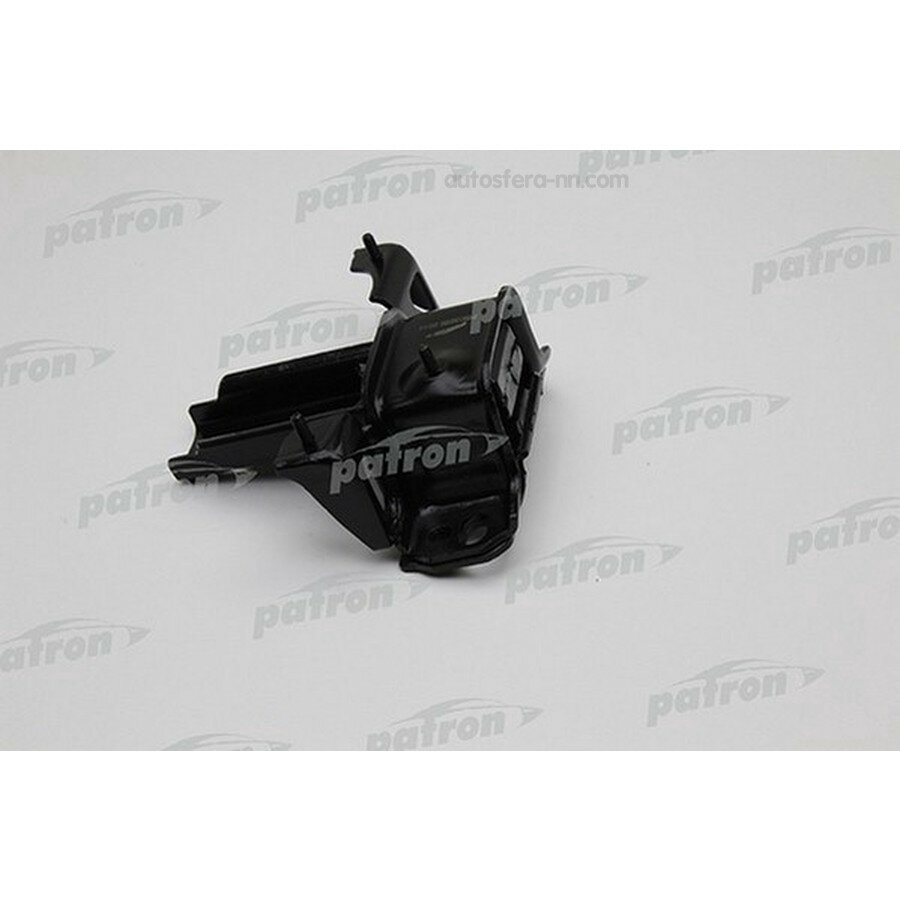 PATRON PSE3296 Опора двигателя левая MAZDA 2 DE 07-, DEMIO DE 07- PATRON PSE3296
