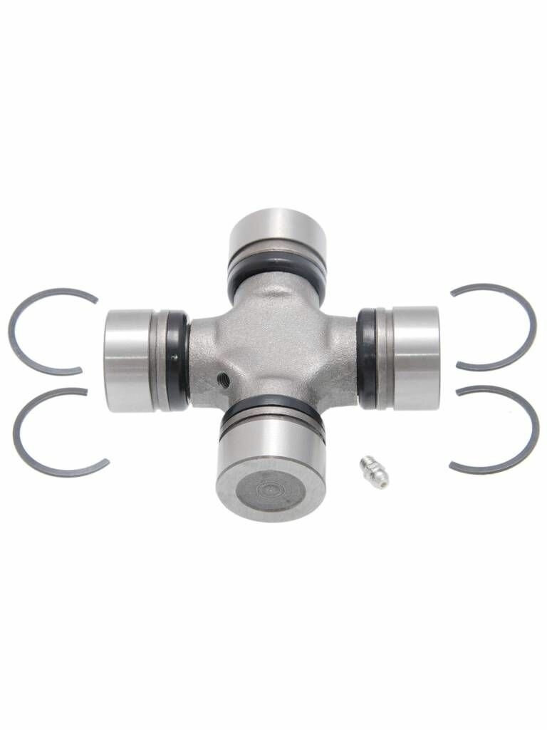 Крестовина карданного вала 35x72/106.5 HYUNDAI ASHY-HD72 FEBEST.