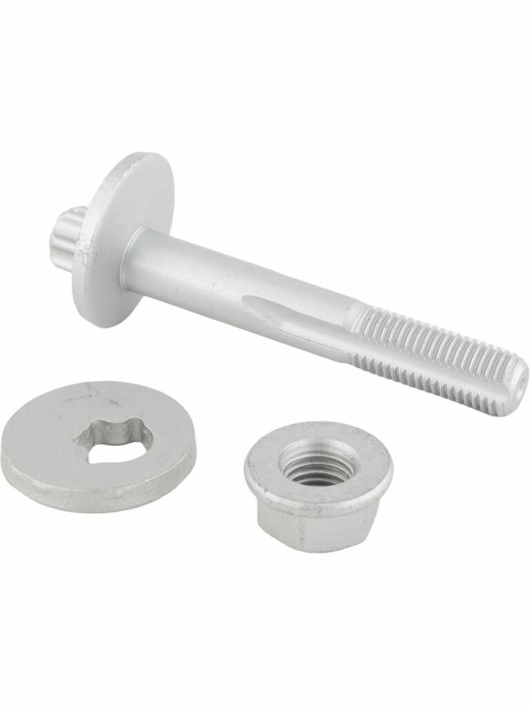 Болт с эксцентриком (комплект) BMW, MINI 1929-013-KIT FEBEST.