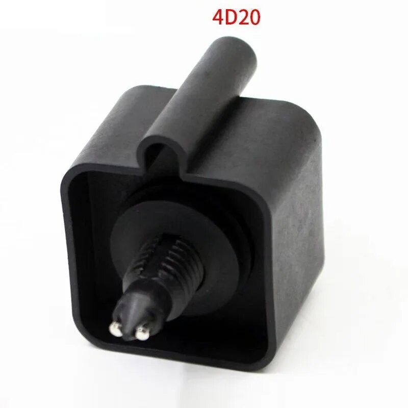 1111400 -ED01 Датчик воды топливного фильтра для Great Wall HAVAL HOVER H5 H6 WINGLE 5 WINGLE6 GWM X200 V200 4D20 дизельный датчик фильтра 4D20 sensor