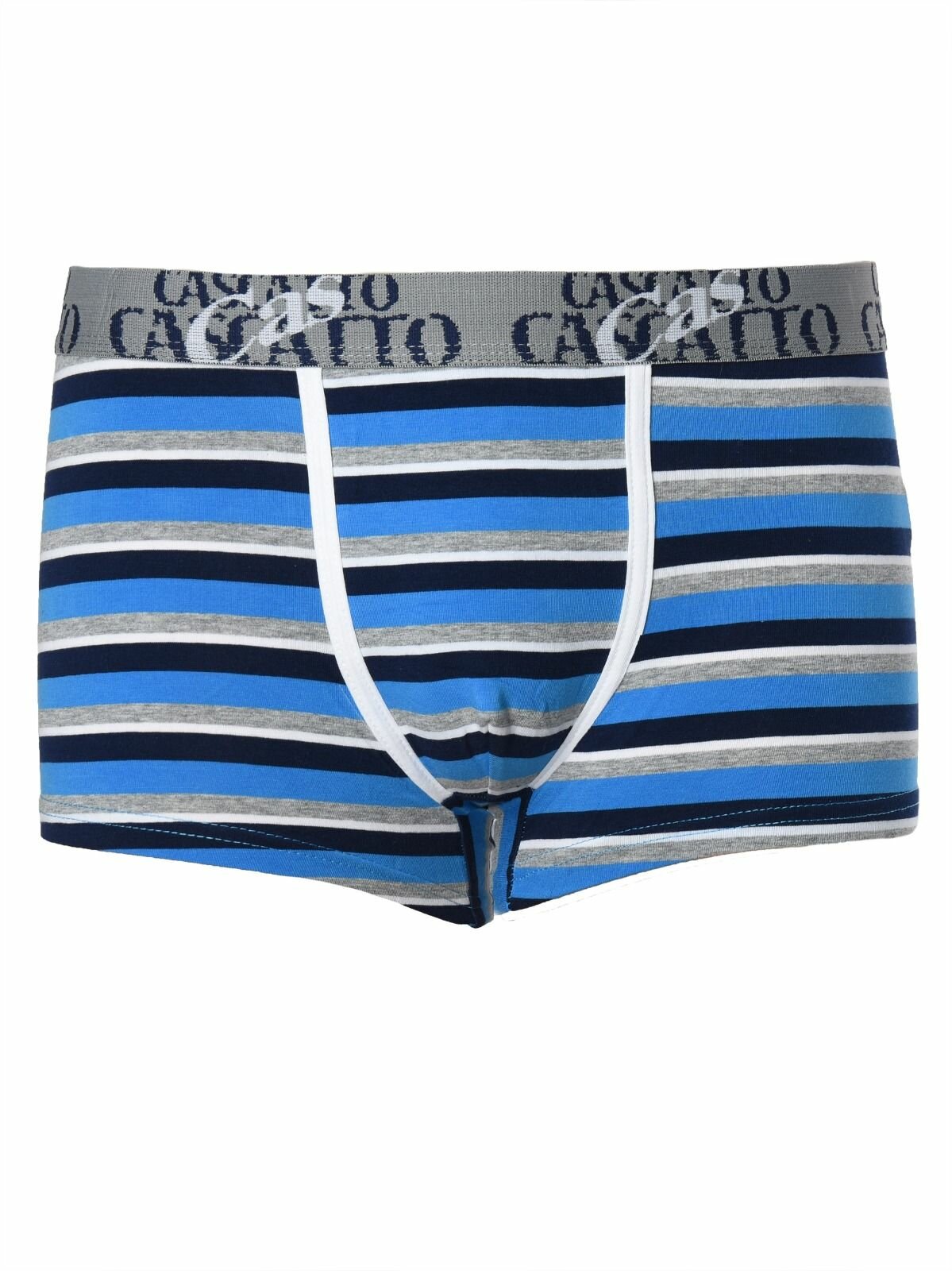 Трусы Для мужчин