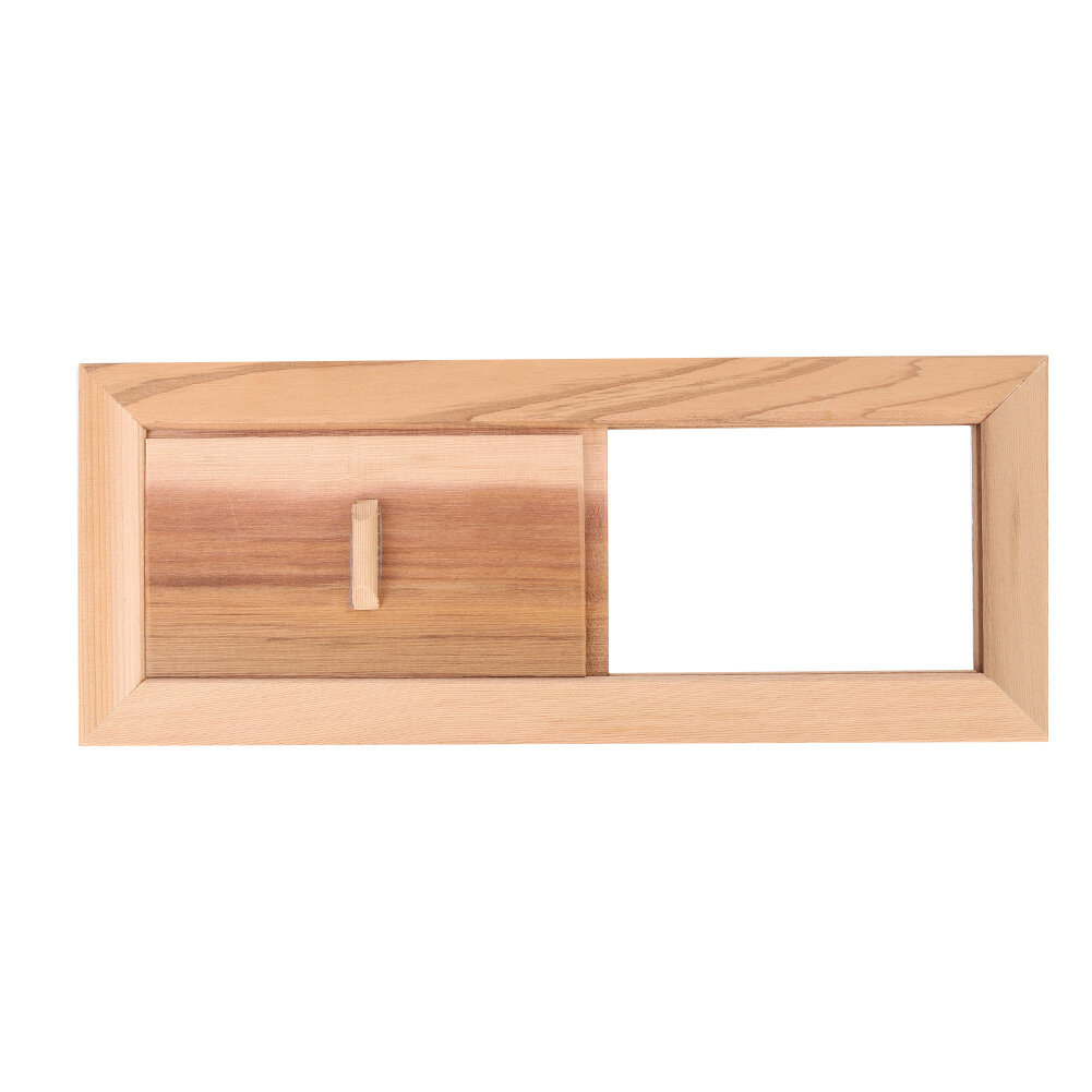 Бассейн, сауна, вентиляционная решетка, вентиляционная панель, оборудование для сауны