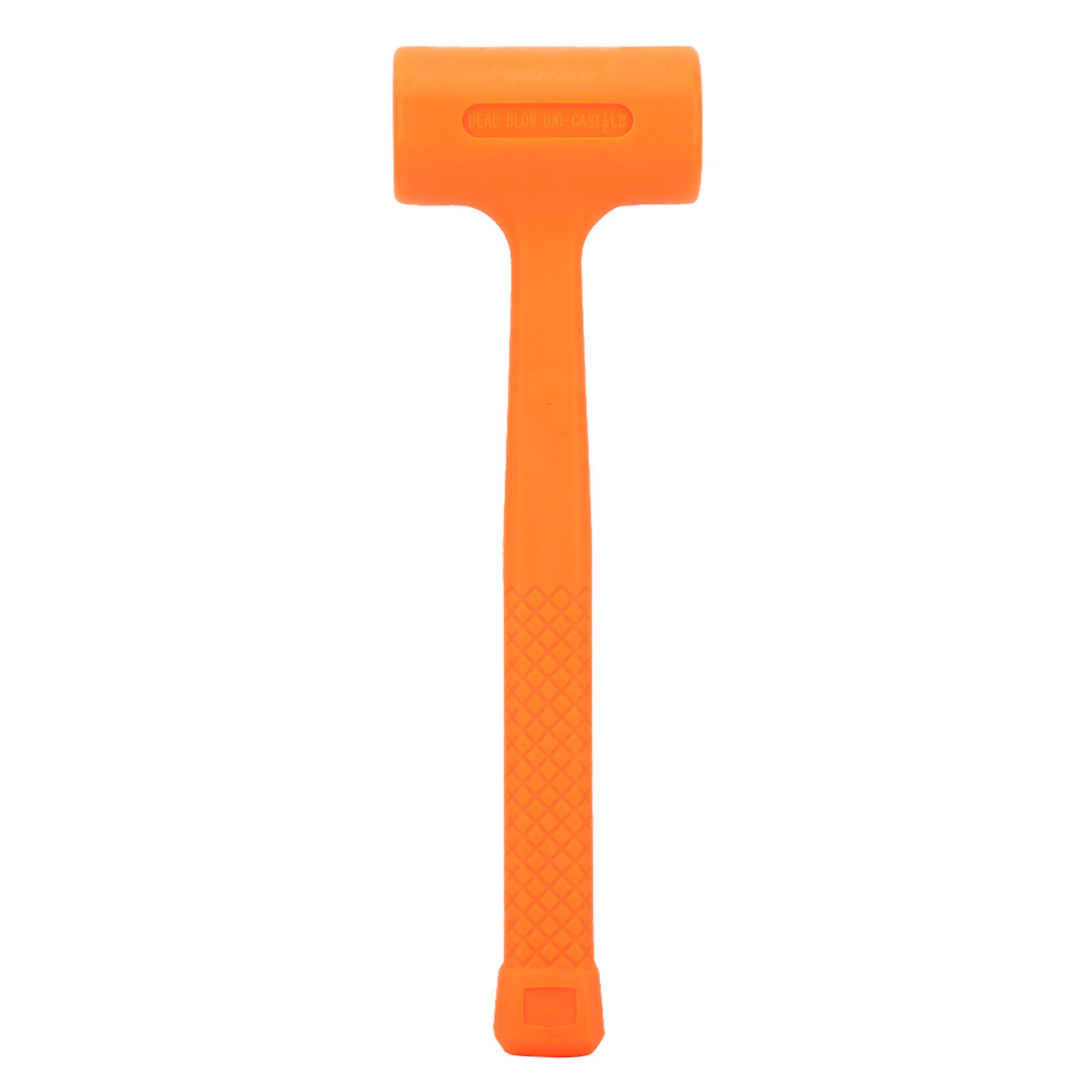 Практическая резиновая резиновая резиновая максимальная манипуляция