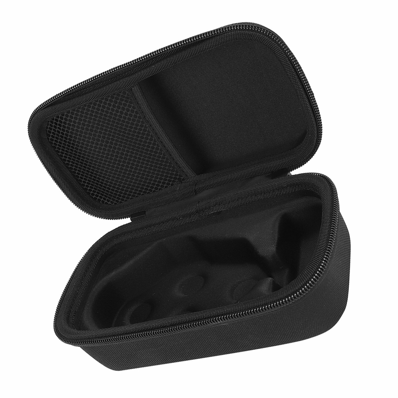 Mouse Case EVA Shockproof Portable Storage Bag for Logitech G502 Computer Accessories — фото 1