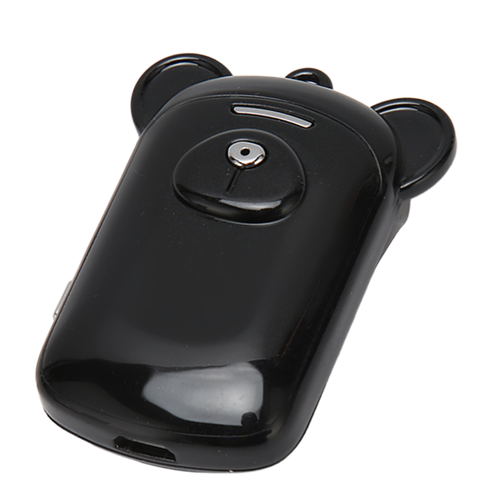 Цифровой диктофон, активируемый голосом, устройство для записи звука с шумоподавлением, MP3 AI-рекордер для лекций, встреч, 8G