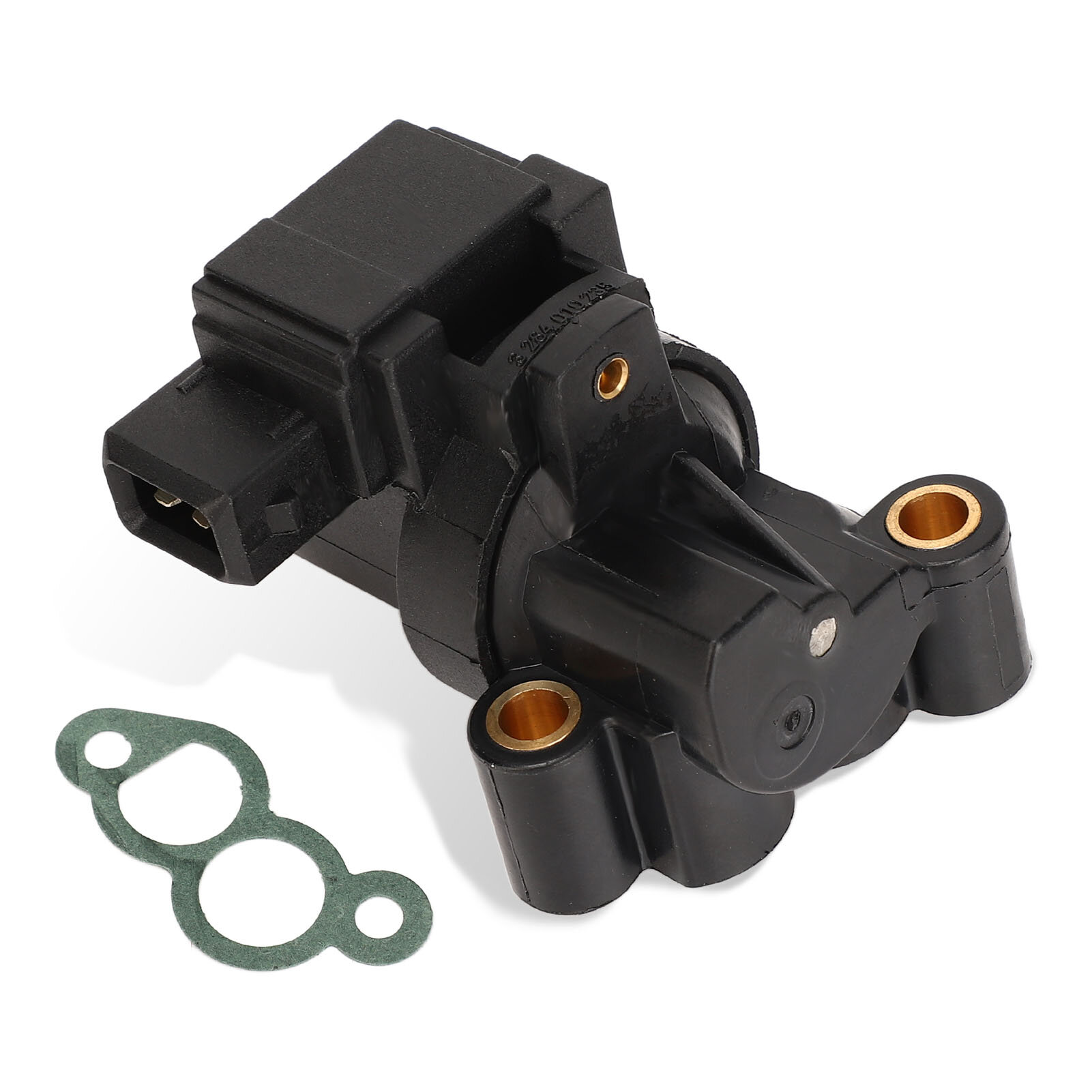 Клапан управления на холостом ходу 0280140577 Замена автомобильных аксессуаров для Frontera Omega Sintra Vectra